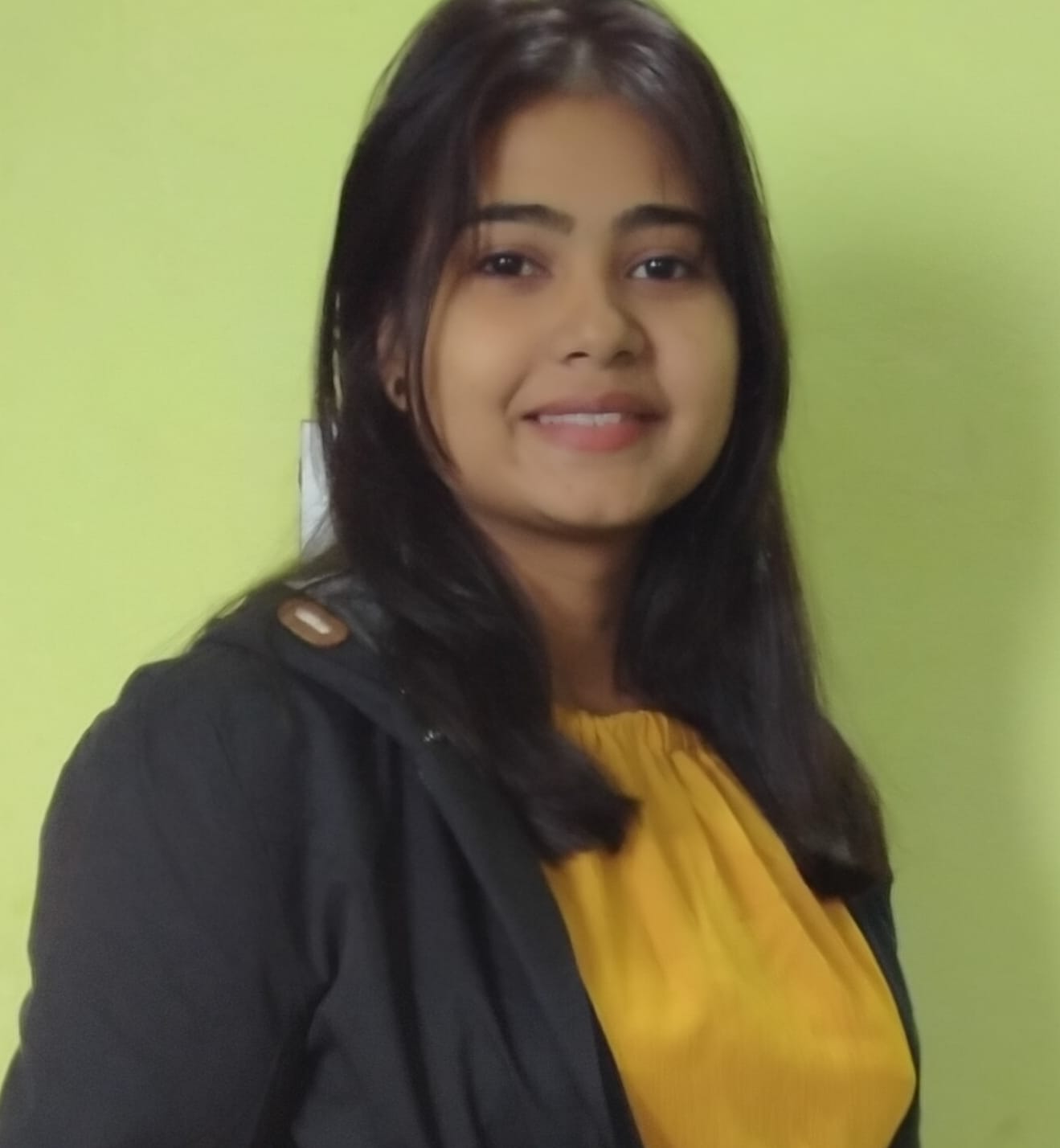 nikitasinghportfolio